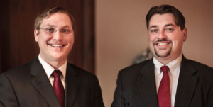 Home - The Filippini Website