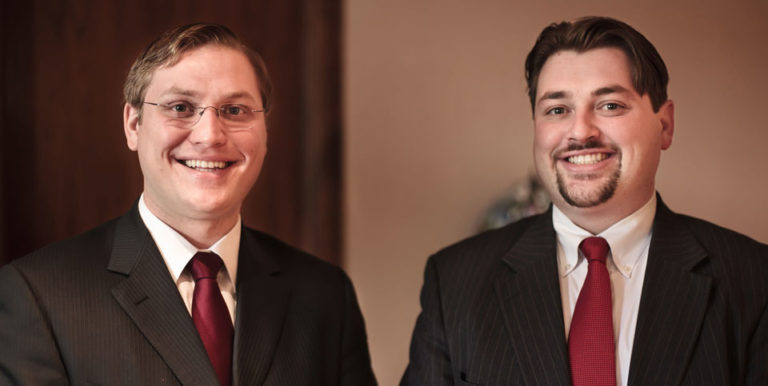 Home - The Filippini Website